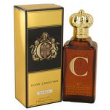 C for Women Clive Christian parfum - un parfum pour femme 2010