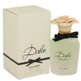 Dolce Floral Drops Dolce&Gabbana perfume - una fragancia para Mujeres 2015