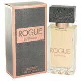 Rogue Rihanna άρωμα - ένα άρωμα για γυναίκες 2013