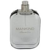 Mankind Kenneth Cole cologne - a fragrance for men 2013