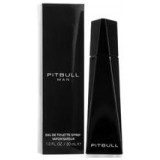 Pitbull Man Pitbull cologne - a fragrance for men 2013