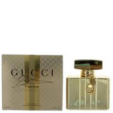 Gucci Premiere Gucci perfume - una fragancia para Mujeres 2012