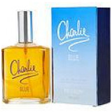 Charlie Blue Revlon άρωμα - ένα άρωμα για γυναίκες 1973