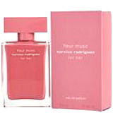Narciso Musc Narciso Rodriguez perfume - a fragrance for women 2014