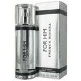 Carlo Corinto Carlo Corinto Cologne - un parfum pour homme 1984