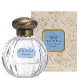 Emelia Tocca άρωμα - ένα άρωμα για γυναίκες 2016