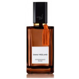 Love essence perfume - a fragrance for women 2015