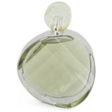 Untold Elizabeth Arden perfume - una fragancia para Mujeres 2013