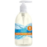 Fresh Life Fresh perfume - a fragrance for women and men 2013