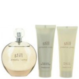 Still Jennifer Lopez parfem - parfem za žene 2003