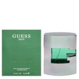 Guess Man Guess cologne - a fragrance for men 2006