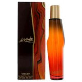 Mambo for Men Liz Claiborne cologne - a fragrance for men 2001