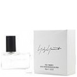Yohji Yohji Yamamoto perfume - a fragrance for women 2013