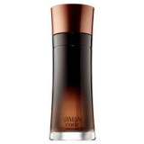 Armani Code Profumo Giorgio Armani Colonia - una fragancia para Hombres ...