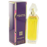 Ysatis Givenchy άρωμα - ένα άρωμα για γυναίκες 1984