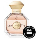 Love Relentlessly Tory Burch perfume - a fragrance for women 2016