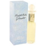 Splendor Elizabeth Arden perfume - a fragrância Feminino 1998