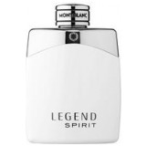 Legend Spirit Montblanc Colonia - una fragancia para Hombres 2016