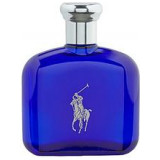 Polo Blue Ralph Lauren одеколон — аромат для мужчин 2003