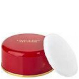 Red Door Elizabeth Arden άρωμα - ένα άρωμα για γυναίκες 1989