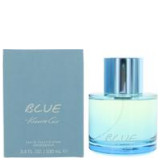 Blue Kenneth Cole cologne - a fragrance for men 2015