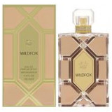 Wildfox Wildfox perfume - a fragrance for women 2015