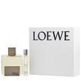 Solo Loewe Cedro Loewe Colonia - una fragancia para Hombres 2015