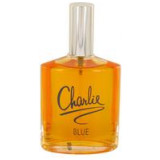 Charlie Blue Revlon άρωμα - ένα άρωμα για γυναίκες 1973