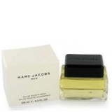 Marc Jacobs Men Marc Jacobs cologne - a fragrance for men 2002