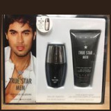 True Star Men Tommy Hilfiger Colonia - una fragancia para Hombres 2005