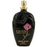 Rose Noire Giorgio Valenti perfume - a fragrance for women