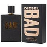 Bad Diesel Colonia - una fragancia para Hombres 2016