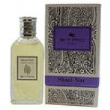 Shaal Nur Etro аромат — аромат для женщин 1997