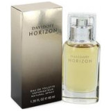 Horizon Davidoff Colonia - una fragancia para Hombres 2016