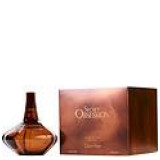Secret Obsession Calvin Klein parfum - een geur voor dames 2008