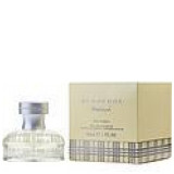 Weekend for Women Burberry perfume - una fragancia para Mujeres 1997