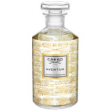 Aventus Creed Colonia - una fragancia para Hombres 2010