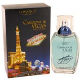 Love essence perfume - a fragrance for women 2015