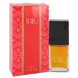 Tabu Dana perfume - una fragancia para Mujeres 1932