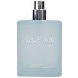 Fresh Laundry Clean perfume - a fragrance for women 2005