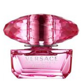Bright Crystal Absolu Versace perfume - una fragancia para Mujeres 2013