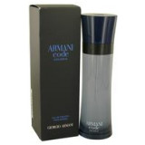 Armani Code Colonia Giorgio Armani Colonia - una fragancia para Hombres ...
