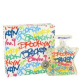 Brooklyn Bond No 9 perfume - a fragrance for women and men 2008
