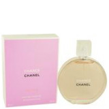 Chance Eau Vive Chanel perfume - a fragrância Feminino 2015