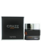 Craze Armaf cologne - a fragrance for men