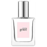 Amazing Grace Philosophy perfume - una fragancia para Mujeres