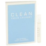 Fresh Laundry Clean perfume - a fragrance for women 2005