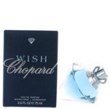 Wish Chopard parfum - een geur voor dames 1999