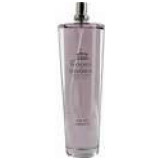 True Rose Woods of Windsor perfume - a fragrance for women 2002