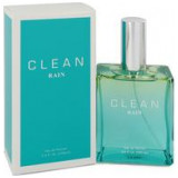 Clean Rain Clean perfume - a fragrance for women 2012